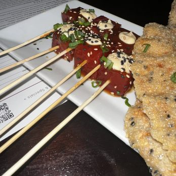 SANTAELLA - Updated June 2024 - 877 Photos & 552 Reviews - 219 Calle ...