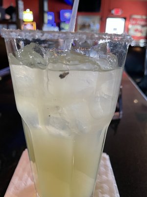 CAFE SALSA - Updated December 2024 - 116 Photos & 265 Reviews - 9932 W ...