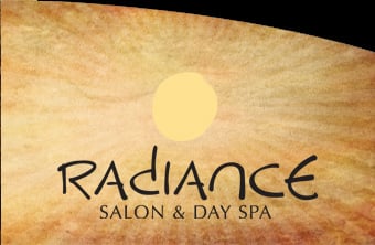 RADIANCE SALON AND SPA - Updated November 2025 - 13 Reviews - 41A Glen ...