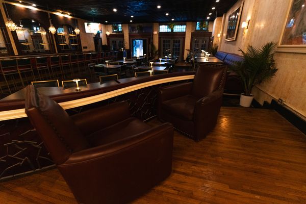 MOCA HTX - Updated September 2025 - 22 Photos & 18 Reviews - 4212 ...