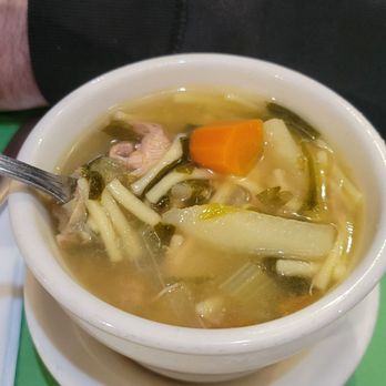 ANDROS DINER - Updated December 2025 - 79 Photos & 136 Reviews - 6 ...