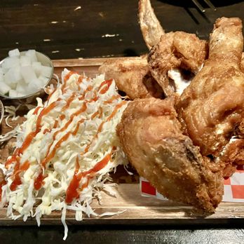 PALILGU - Updated September 2025 - 82 Photos & 28 Reviews - 2115 N ...