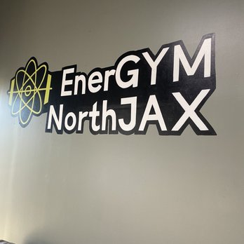 ENERGYM NORTHJAX - Updated October 2025 - 16 Photos - 2467 Faye Rd ...