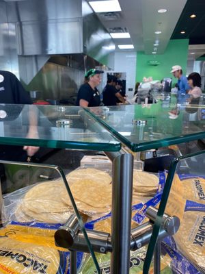 SURCHEROS FRESH MEX - TALLAHASSEE - 32 Photos & 21 Reviews - 1817 ...