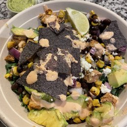 FARMSIDE KITCHEN - DURHAM RTP - Updated July 2025 - 266 Photos & 241 ...