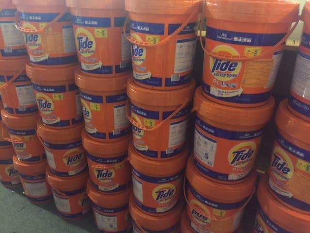 MASHALLAH STORE - Updated December 2025 - 248 Lisbon St, Lewiston, Maine - Grocery - Phone ...