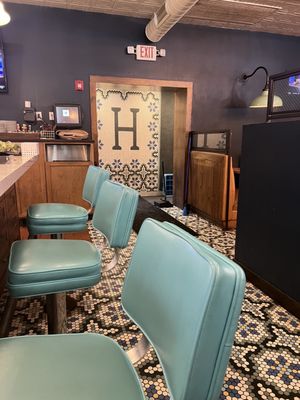 HEIGHTS TACO & TAMALE - Updated June 2025 - 339 Photos & 424 Reviews ...