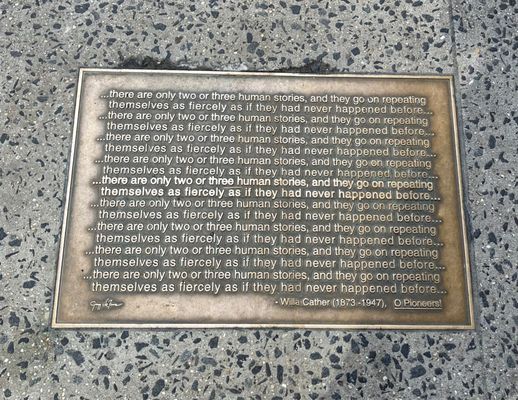 LIBRARY WAY - Updated September 2025 - 59 Photos & 10 Reviews - 41ST St ...