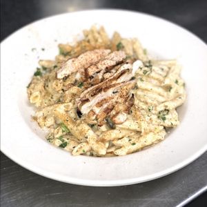 RIZZO’S ITALIAN RESTAURANT - 45 Photos & 89 Reviews - 4460 Lemay Ferry ...