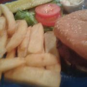 PURITY DINER - 107 Photos & 190 Reviews - Diners - 289 7th Ave ...