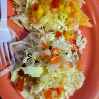 TACO ROCO - Updated July 2025 - 106 Photos & 187 Reviews - 3230 Broad ...