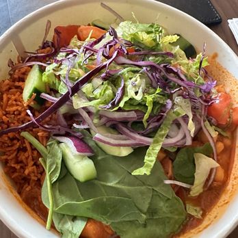 HOYO’S KITCHEN - Updated March 2025 - 190 Photos & 181 Reviews - 59 ...