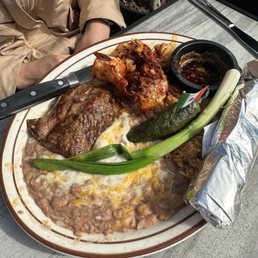 AVILA’S EL RANCHITO - Updated October 2025 - 328 Photos & 656 Reviews ...