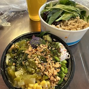 BAY POKE - SAN GABRIEL - 62 Photos & 25 Reviews - 710 W Las Tunas Dr ...