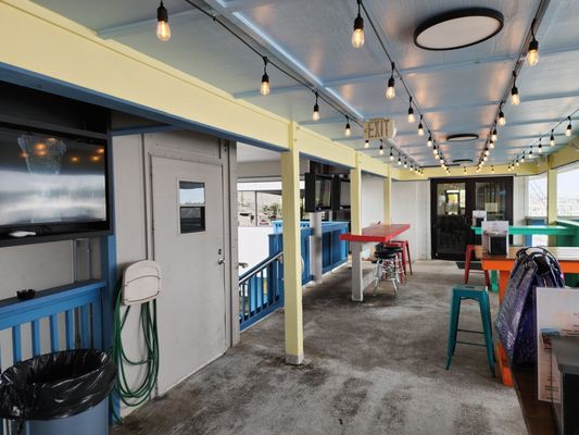 CAPT MAX’S BAR & GRILL - Updated October 2025 - 30 Photos - 5550 North ...