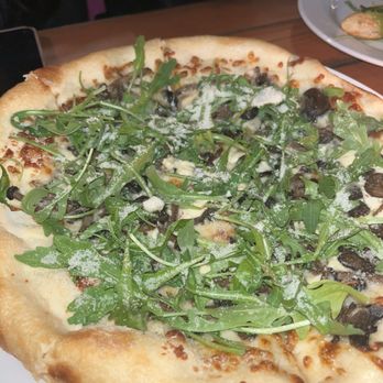 620 JONES - Updated February 2025 - 1088 Photos & 1282 Reviews - 620 ...