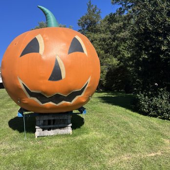 WEBER’S FARM - Updated October 2025 - 302 Photos - 167 Reviews - 2526 ...