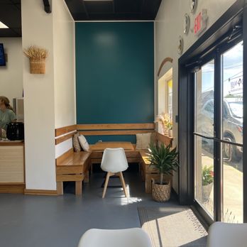 SOLOWAY FOODS - Updated December 2025 - 29 Photos & 10 Reviews - 4857 E ...