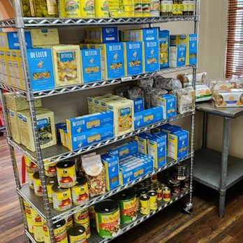 DOMINICK’S DELICATESSEN - Updated May 2025 - 127 Photos & 308 Reviews ...