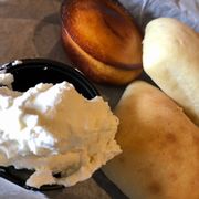 DEAN’S RESTAURANT & BAKERY - 106 Photos & 127 Reviews - 239 Jackson Sq ...