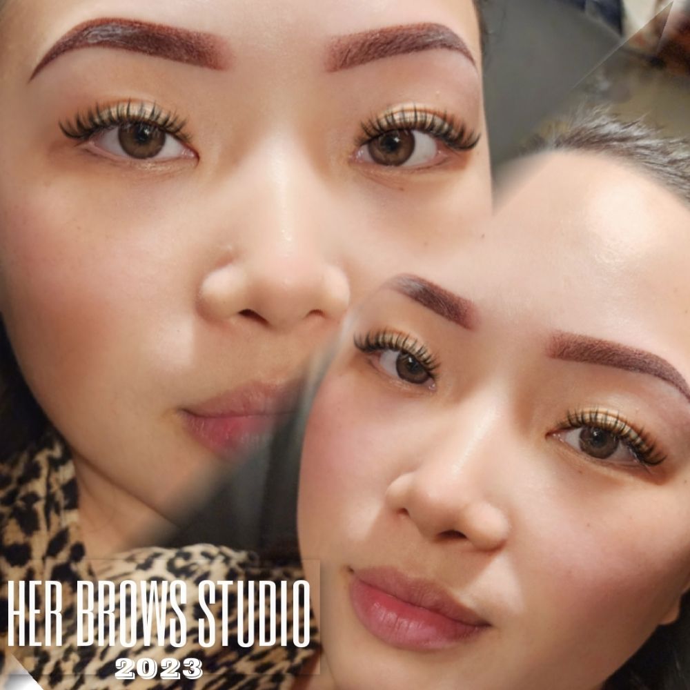 Fong Vang's Instagram, Twitter & Facebook on IDCrawl