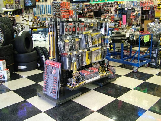 SPEED UNLIMITED - Updated December 2025 - 11 Reviews - 4771 Allentown ...