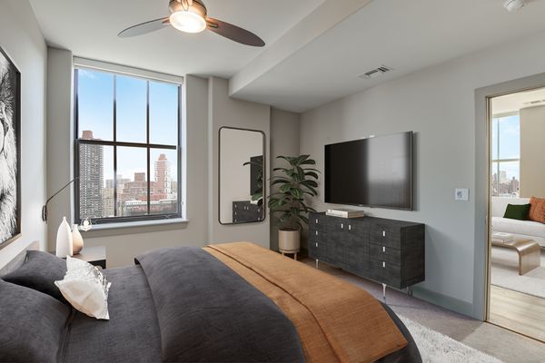 ARRIVE INNER HARBOR - Updated October 2025 - 79 Photos & 16 Reviews ...