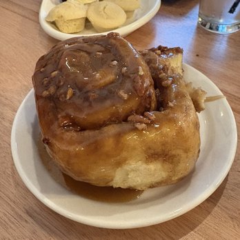 CROSSROADS DINER - Updated May 2025 - 47 Photos & 33 Reviews - 645 ...