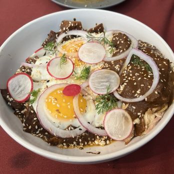 TENAMPAL - Updated August 2024 - 252 Photos & 195 Reviews - 1859 1st St ...