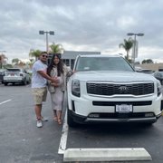 HELLO KIA OF VALENCIA - Updated September 2025 - 118 Photos & 286 ...