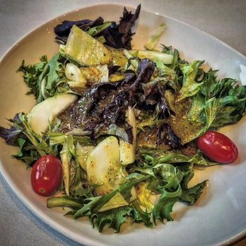 STEFANI PRIME - Updated July 2024 - 490 Photos & 317 Reviews - 6755 N ...