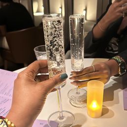 ART DC - ARLO ROOFTOP BAR - Updated July 2025 - 34 Photos & 10 Reviews ...