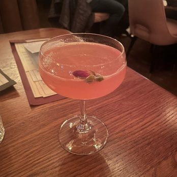 ALPEN ROSE - Updated May 2024 - 787 Photos & 275 Reviews - 116 S 13th ...