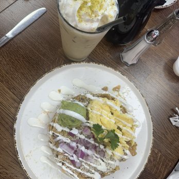 MADRES BRUNCH - Updated July 2024 - 2891 Photos & 2272 Reviews - 7040 ...