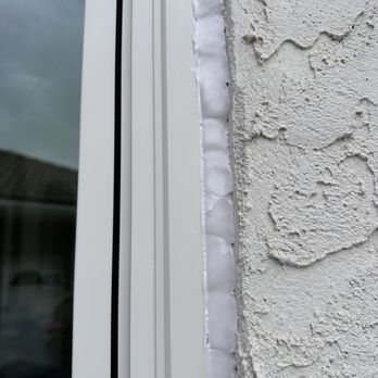 DURABUILT WINDOWS & DOORS - Updated December 2025 - 36 Photos & 39 ...