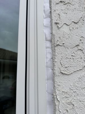 DURABUILT WINDOWS & DOORS - Updated December 2025 - 36 Photos & 38 ...