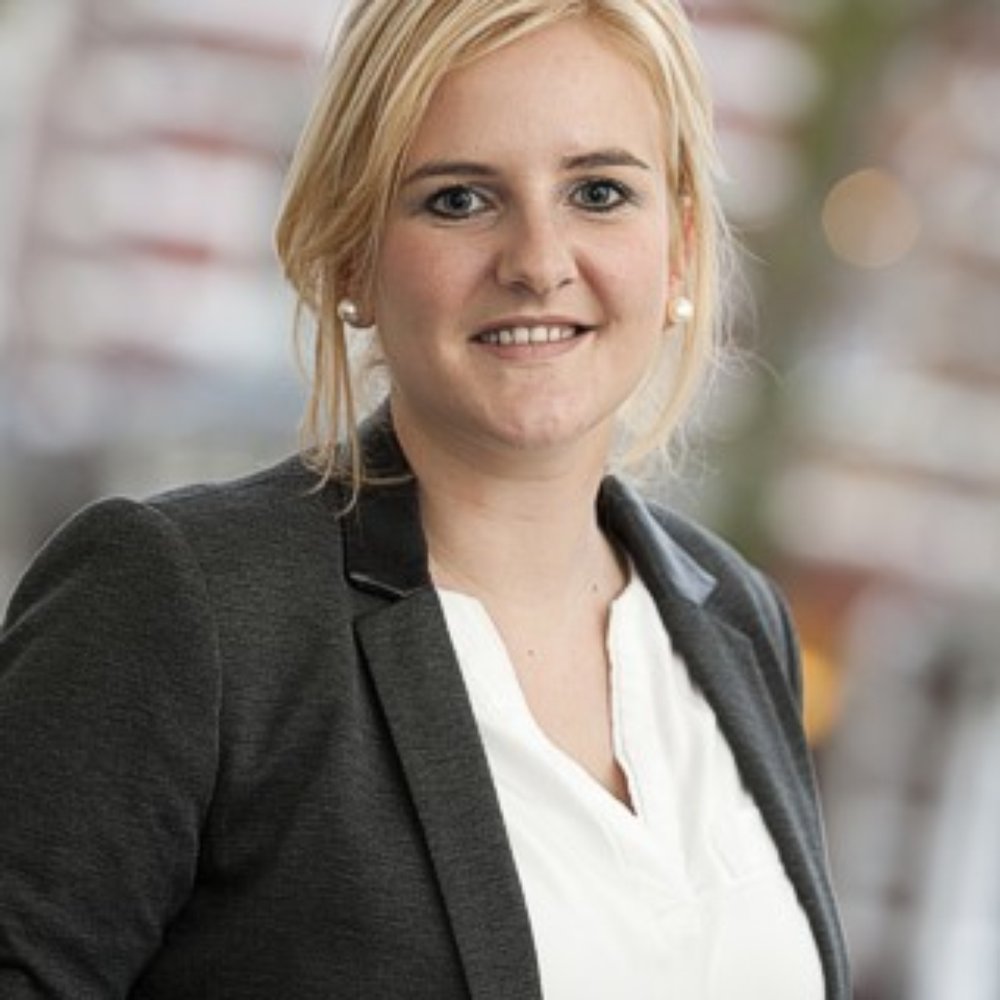 Nancy Vandervoort's Instagram, Twitter & Facebook on IDCrawl