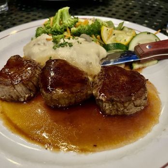 KELLY’S STEAK AND SEAFOOD - Updated December 2025 - 107 Photos & 172 ...