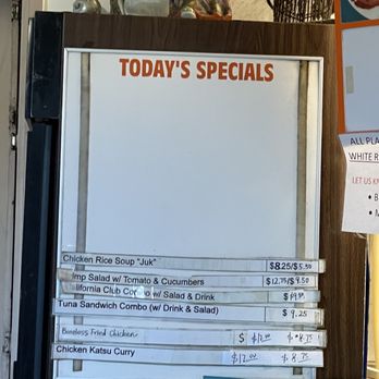 WIKI WIKI DRIVE INN - Updated December 2025 - 73 Photos & 43 Reviews ...