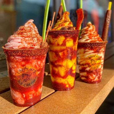 LAPPERT’S SUPER PREMIUM ICE CREAM - Updated June 2026 - 534 Photos ...
