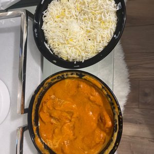 ISCON THAL - Updated August 2025 - 2687 Kipling Avenue, Etobicoke ...