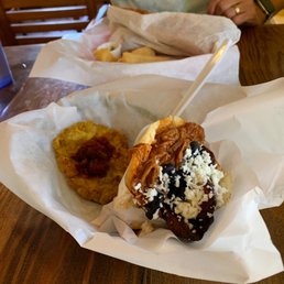 GUAVA TREE CAFE - Updated January 2026 - 422 Photos & 435 Reviews - 118 ...