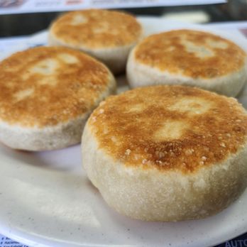 JIN HAI PIE HOUSE - Updated January 2026 - 148 Photos & 66 Real Reviews ...