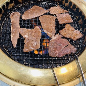 SHABUSEN YAKINIKU HOUSE - Updated December 2025 - 386 Photos & 474 ...