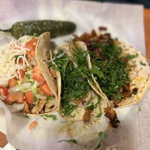 LOPEZ GRILL - Updated June 2025 - 5653 Stage Rd, Bartlett, Tennessee ...