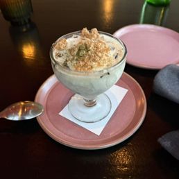 JAJI - Updated December 2025 - 359 Photos & 98 Reviews - 422 24th St ...