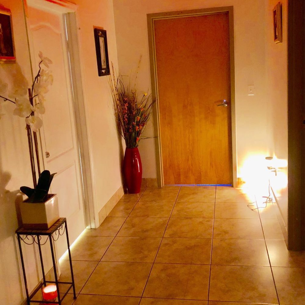 Best Massage Near Jc Acupressure Massage In Kissimmee Fl Yelp