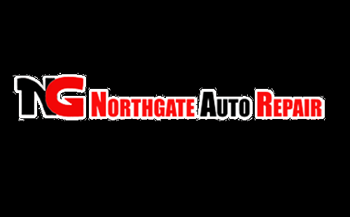 NORTHGATE AUTO REPAIR - Updated October 2024 - 515 W Waters Ave, Tampa ...