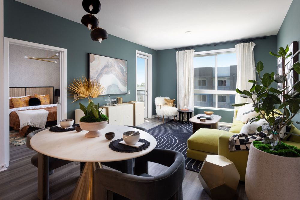 BROADSTONE EDITION - Updated October 2025 - 95 Photos & 28 Reviews ...