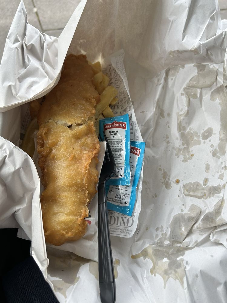 DINOS - Updated January 2026 - 92 Photos & 86 Reviews - Pier Road ...